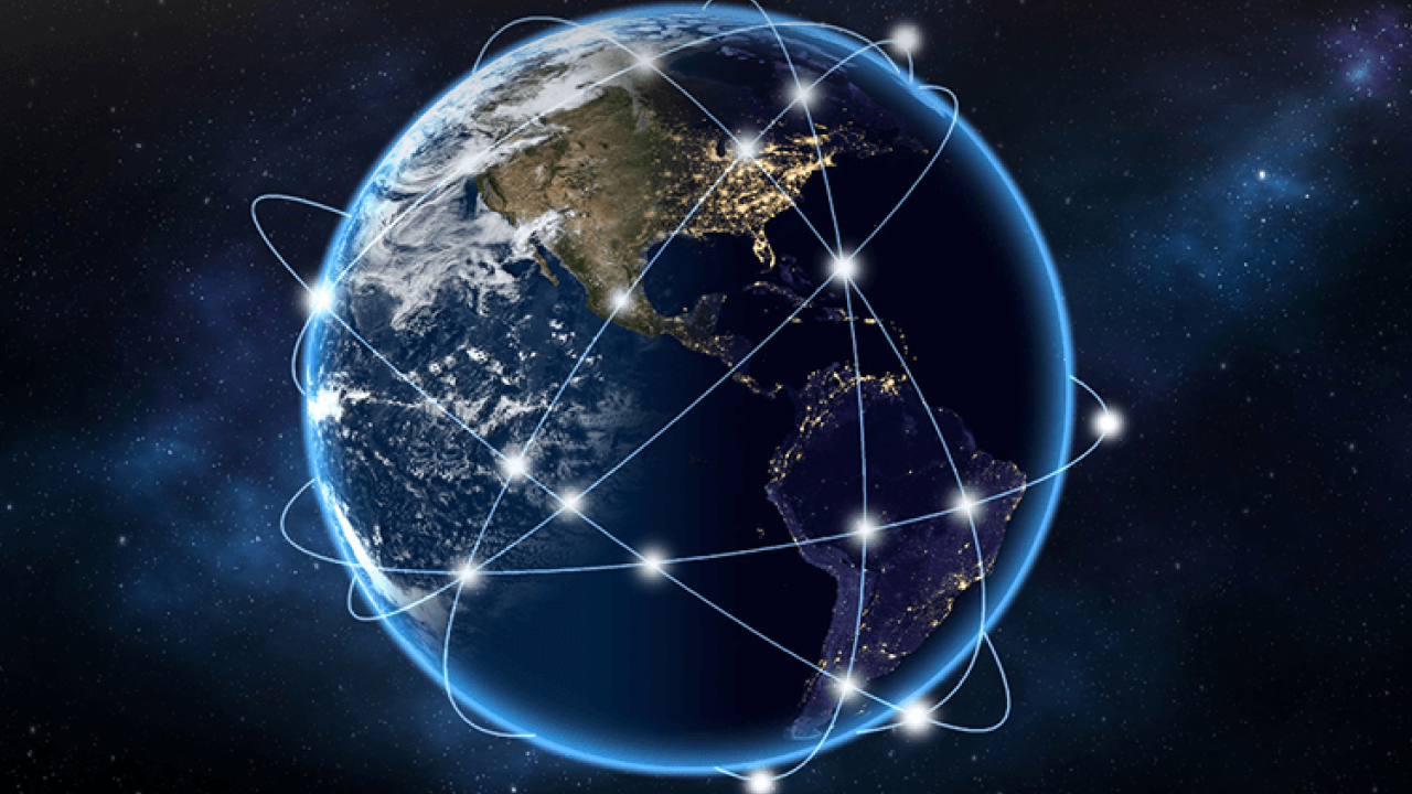 Data-Driven Attack Surface Management & Intelligence Solutions